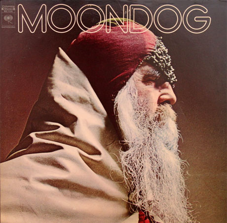 Rock On! Moondog – Wednesday, 1 july 2020 – Radio 68