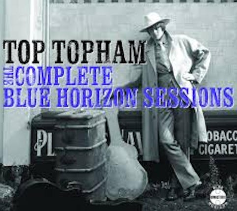 My Generation *** Remember Top Topham [03 July 1947 > 23 Jan. 2023 ...