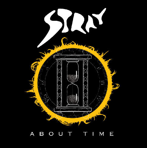 My Generation’s Alive & Kicking * The Magpie Arc – Cosmic Derelicts ...