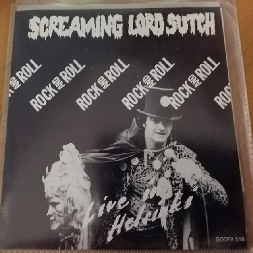 My Generation * Special: Rupert’s People, incl. exclusive interview ...